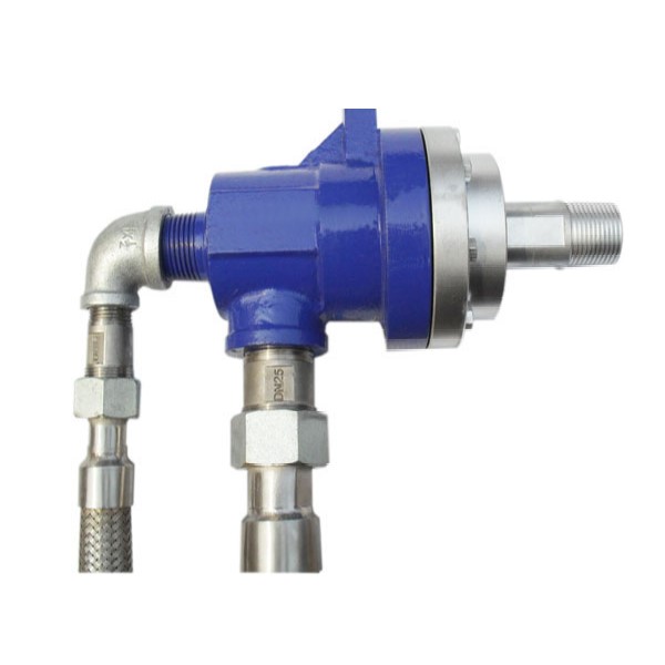 Universal Rotary Joints - Shandong Desheng Metallurgical Equipment Co ...